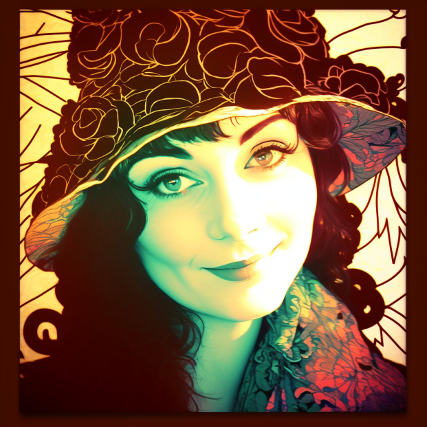 Welcome to MAE World! – All About MAE