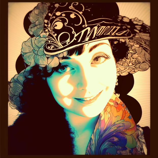 Welcome to MAE World! – All About MAE